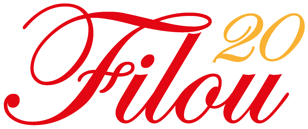 Startseite - Filou Wadgassen